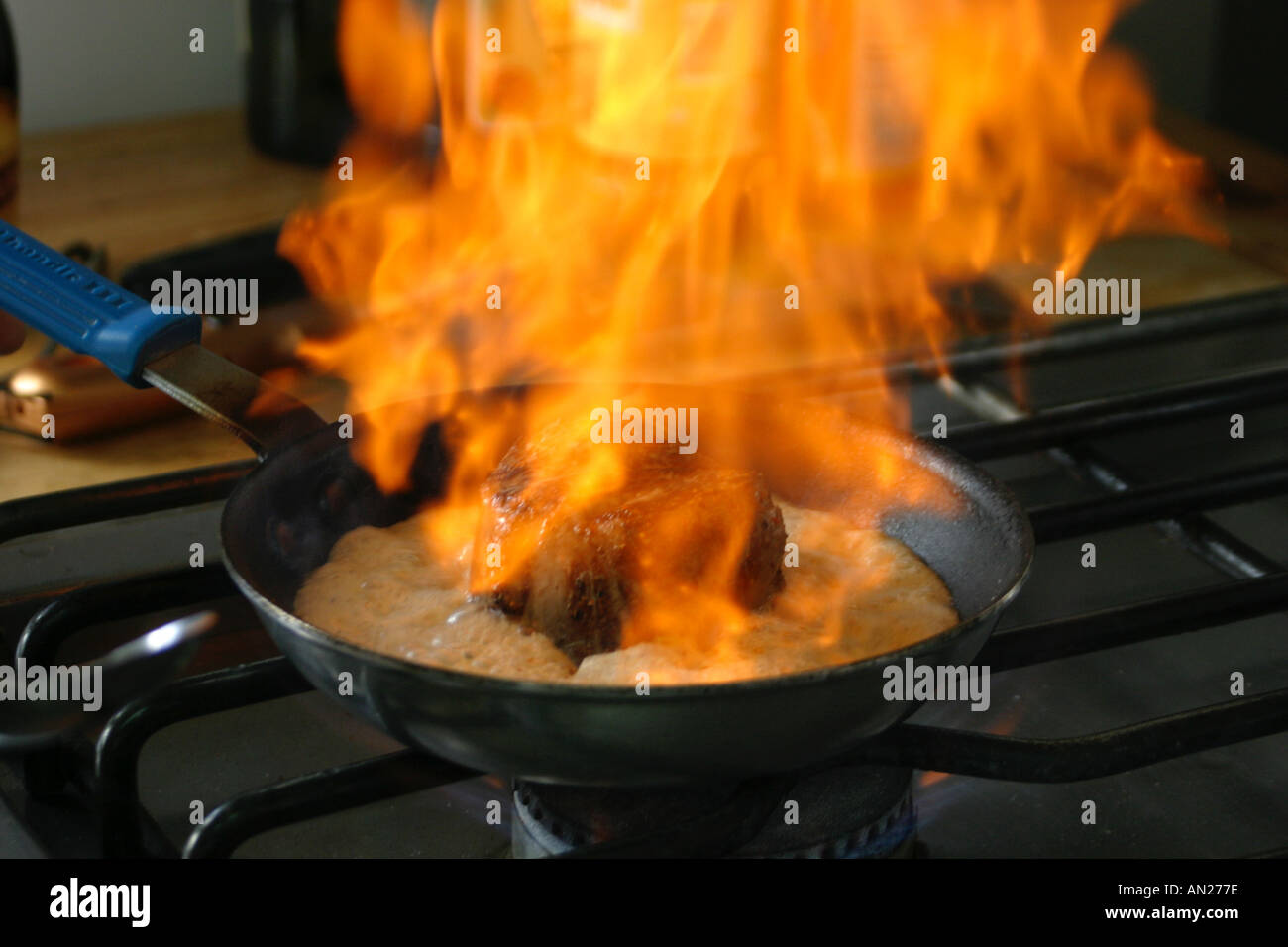 Kaupe hi-res stock photography and images - Alamy