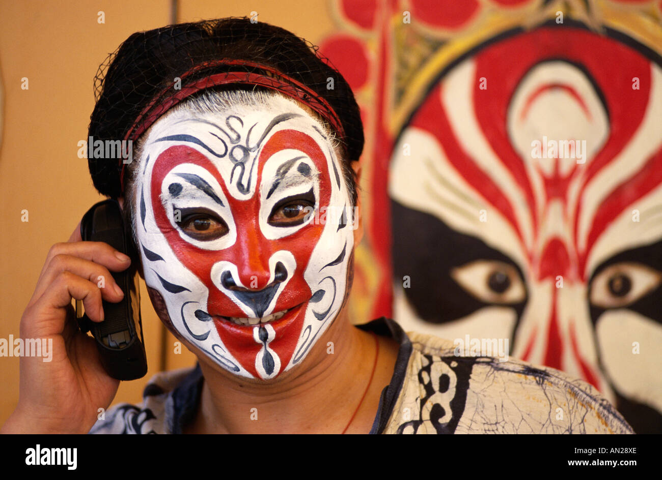 Tpx1490 hi-res stock photography and images - Alamy