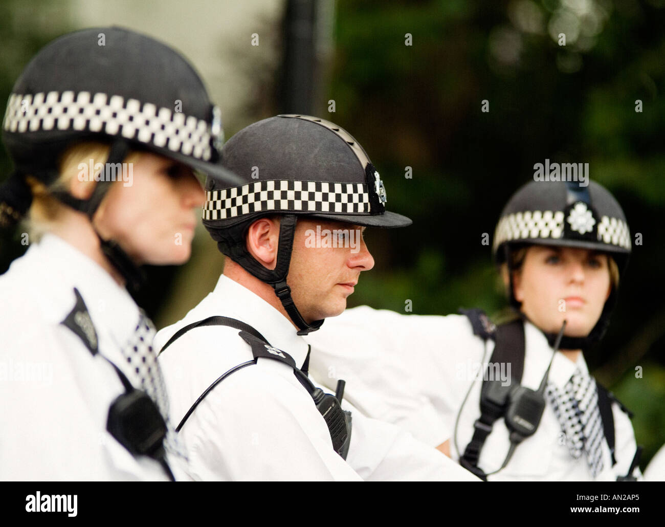 Metropolitan Mounted Police,London,England Stock Photo - Alamy