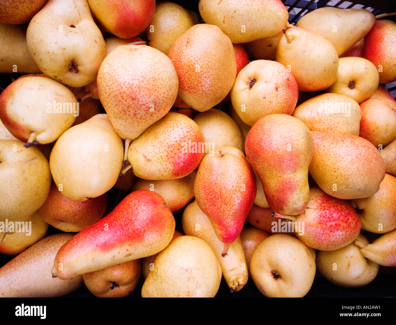 Well beign hi-res stock photography and images - Alamy