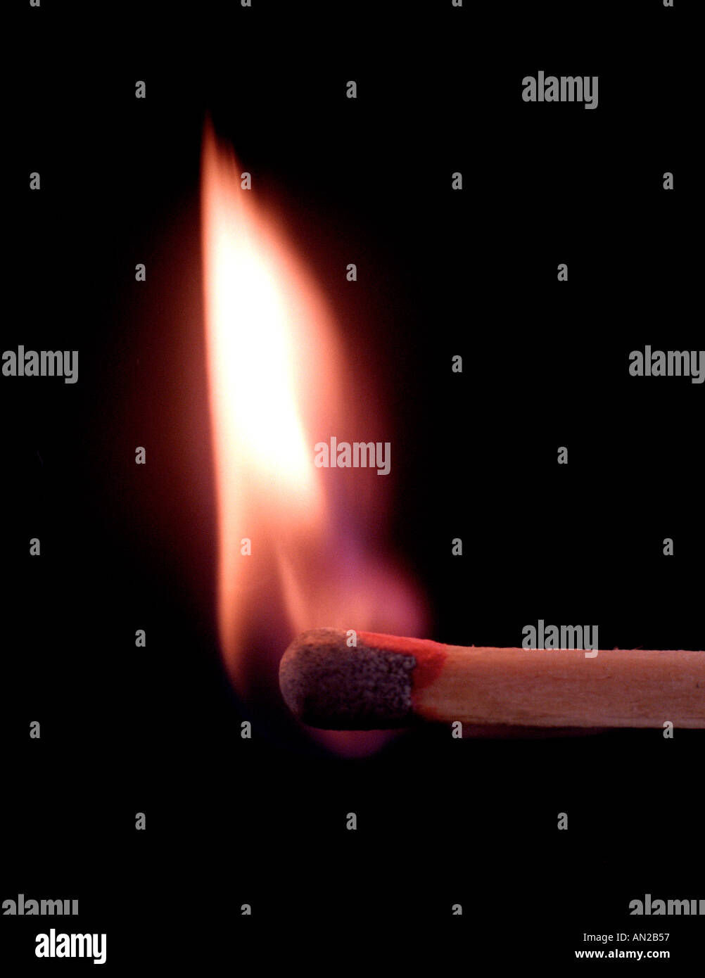 Illuminate lit hi-res stock photography and images - Alamy