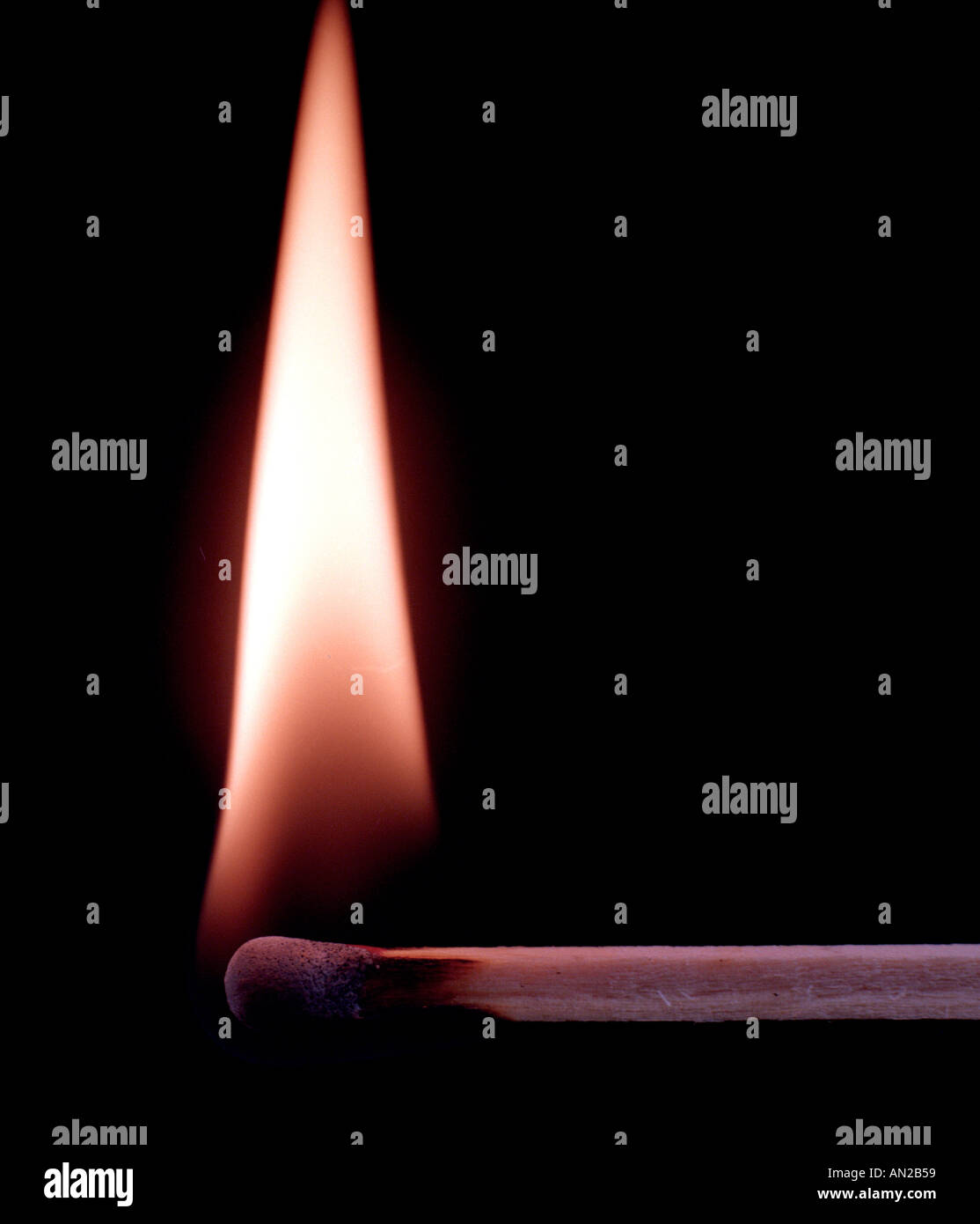 Illuminate lit hi-res stock photography and images - Alamy