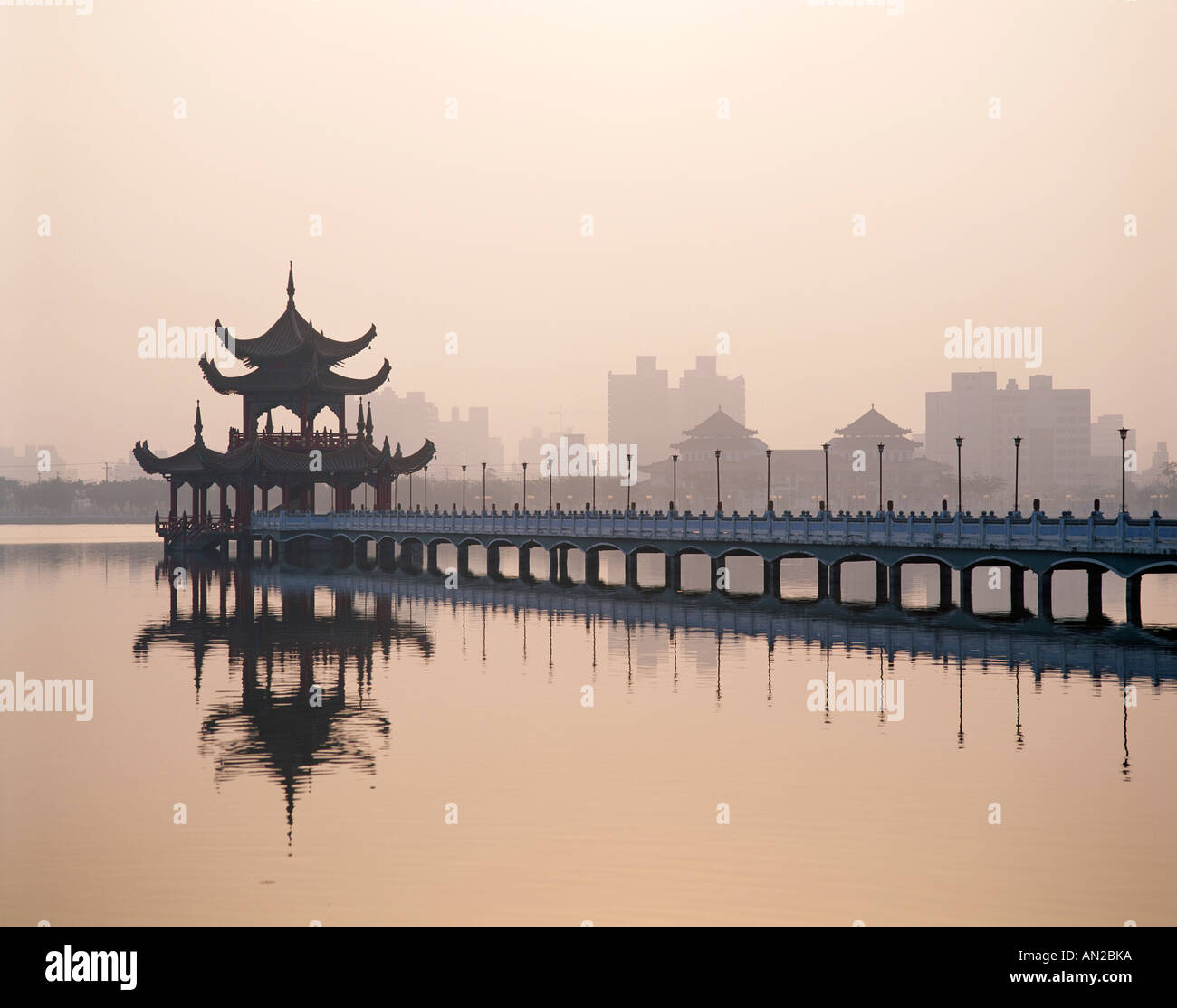 Tpx1838 hi-res stock photography and images - Alamy