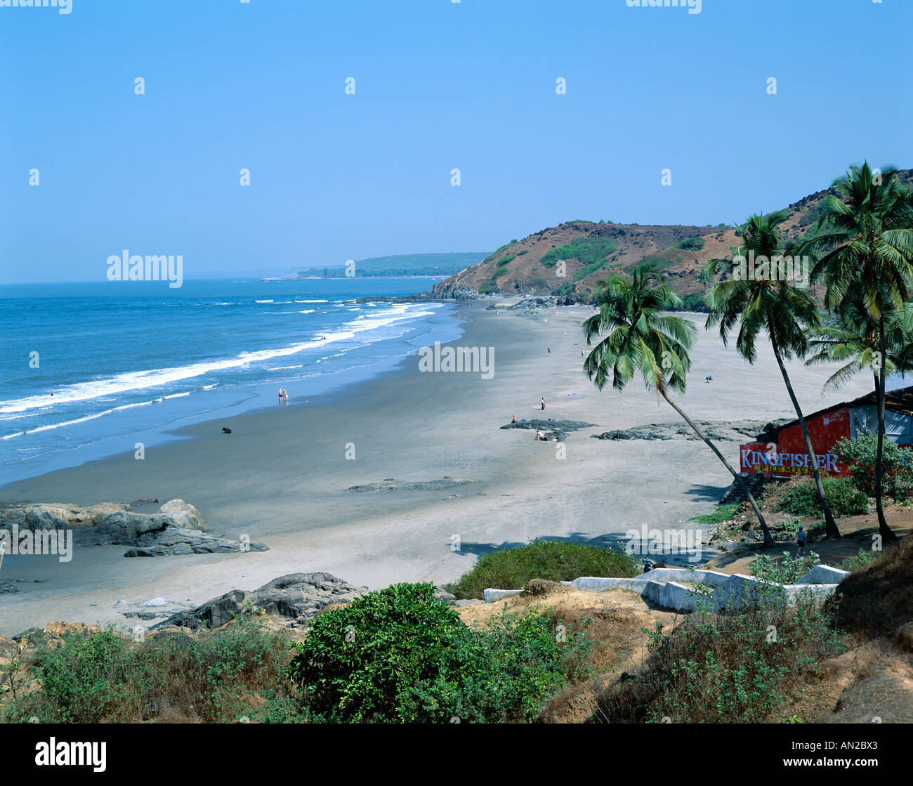 Tpx1937 hi-res stock photography and images - Alamy