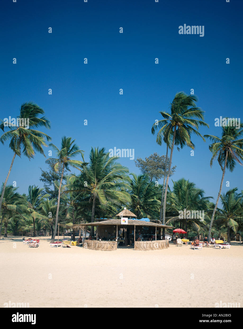 India pix hi-res stock photography and images - Alamy