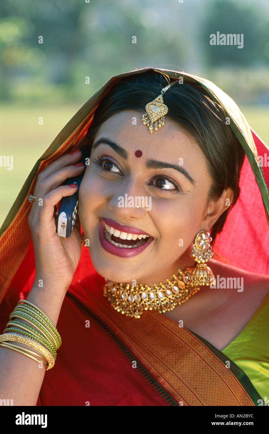 Tpx1961 hi-res stock photography and images - Alamy