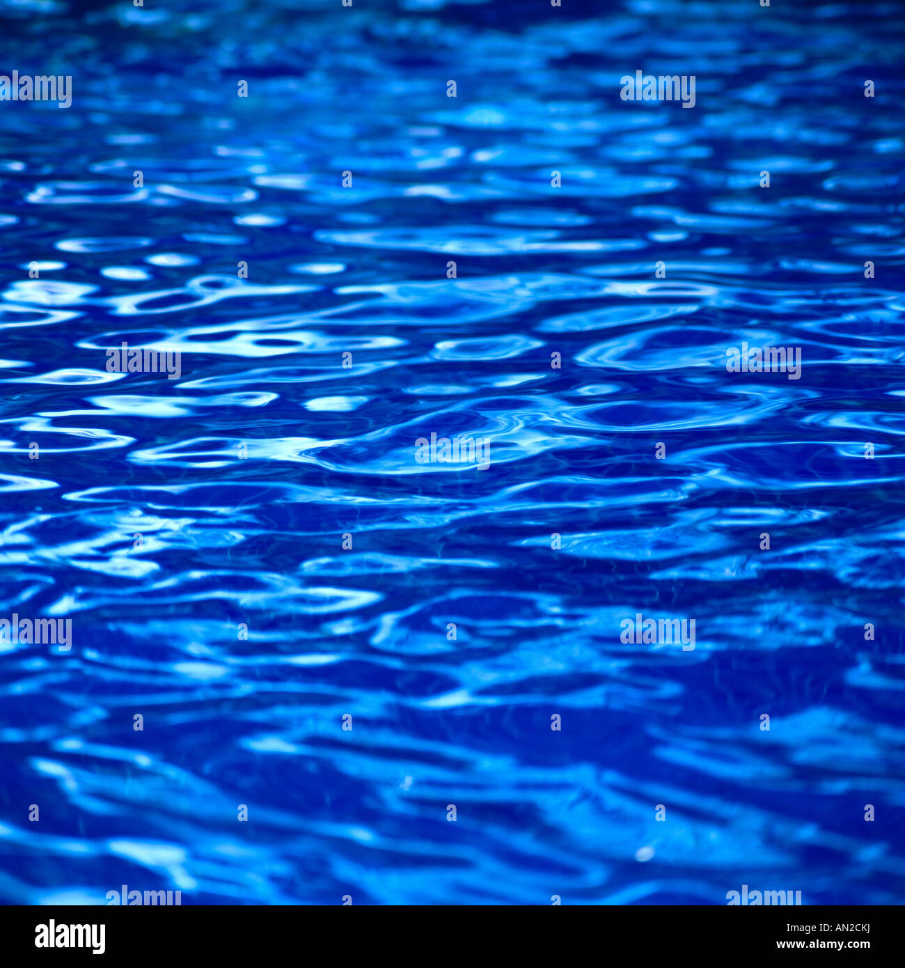 Ripply sea hi-res stock photography and images - Alamy