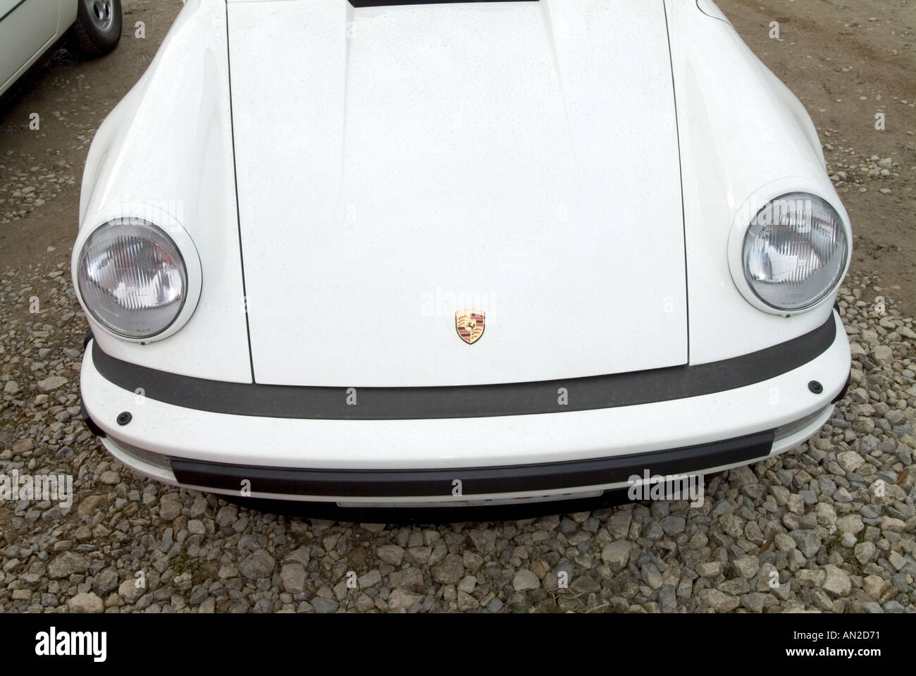 porsche sports car high performance supercar super german VW volkswagen ...