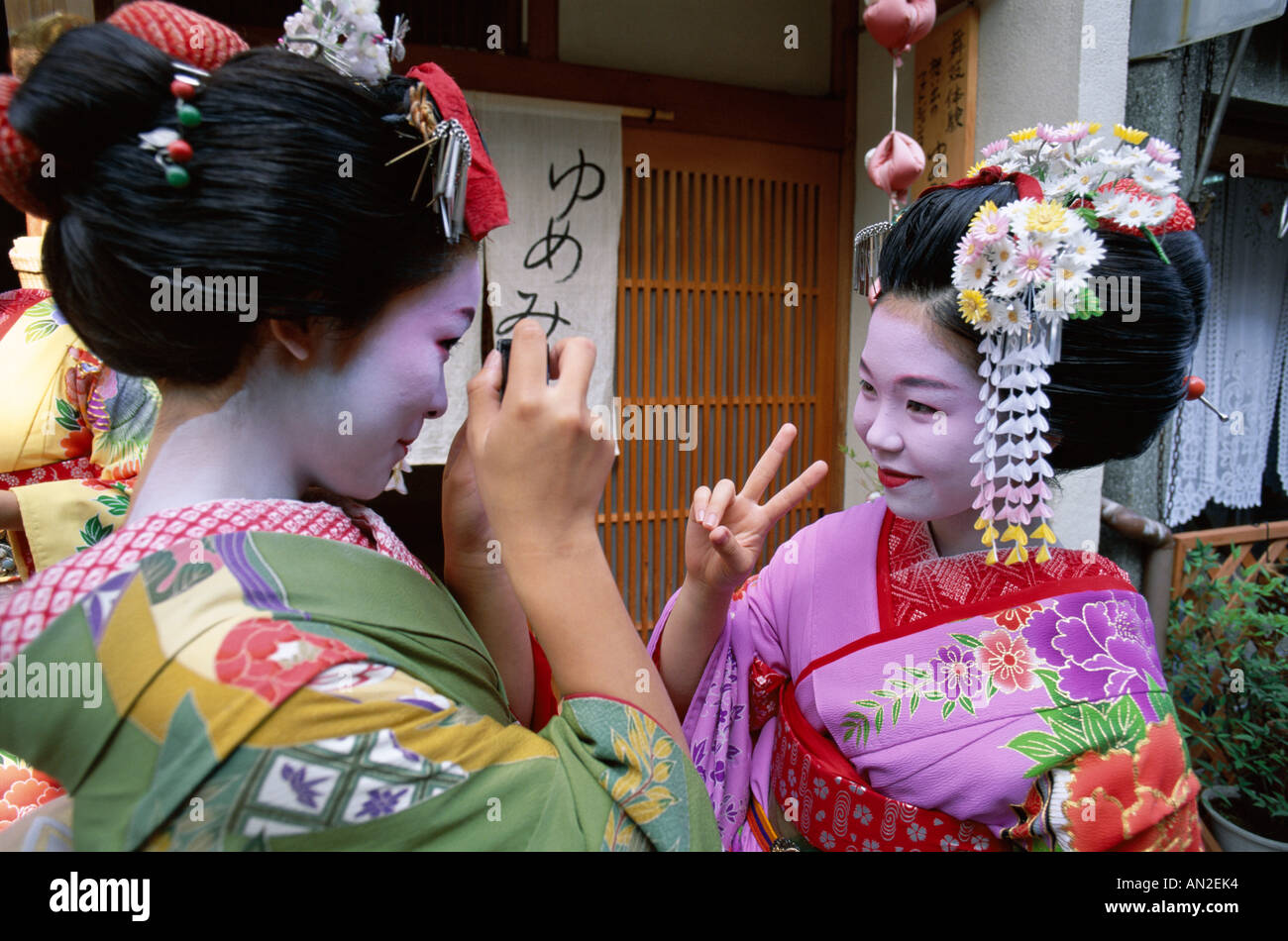 Tpx2255 hi-res stock photography and images - Alamy