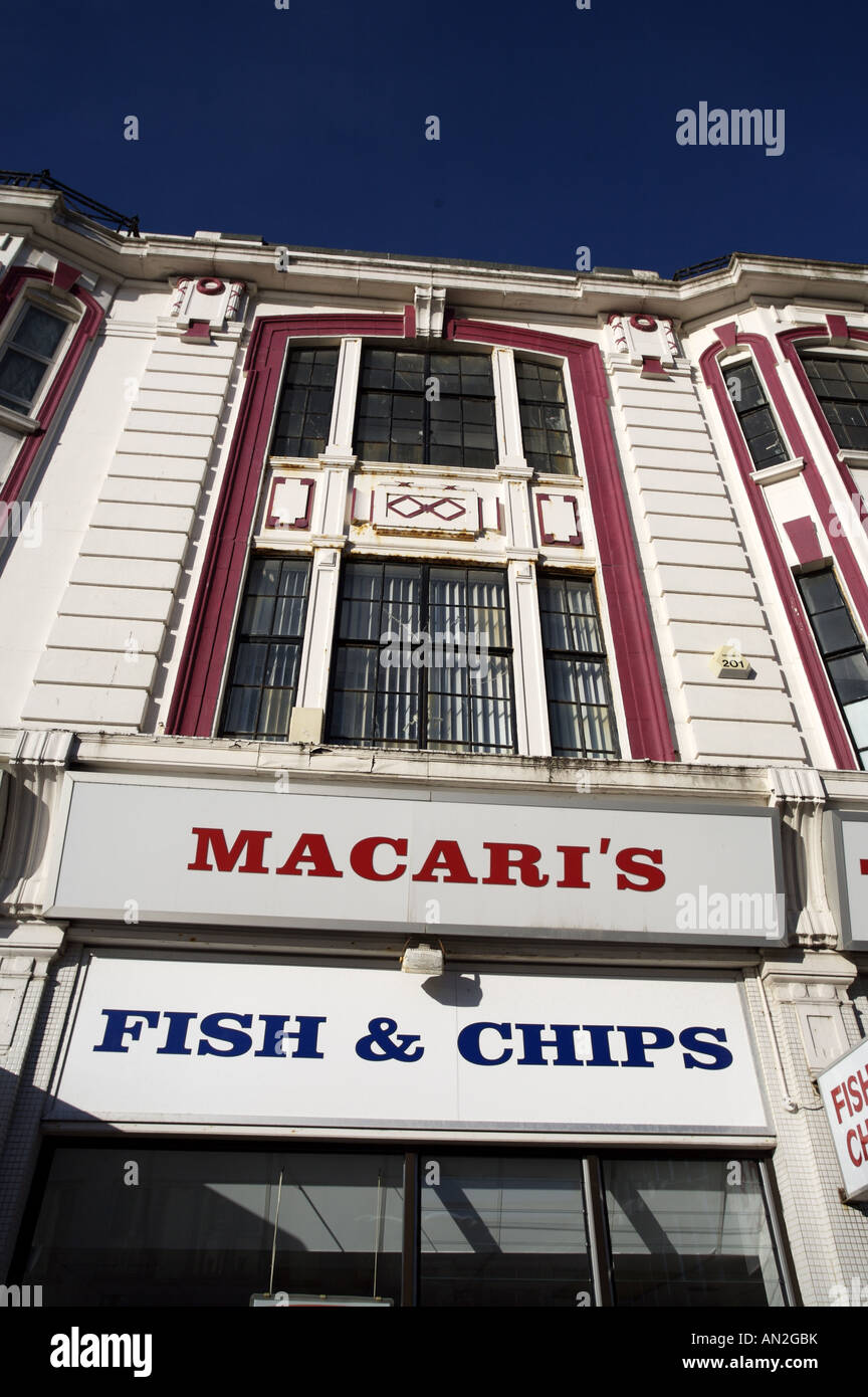 Macaris hi-res stock photography and images - Alamy