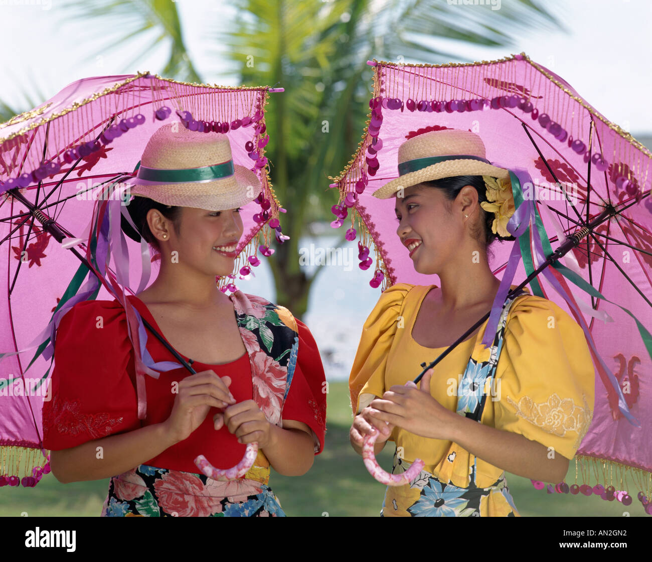 Tpx2465 hi-res stock photography and images - Alamy