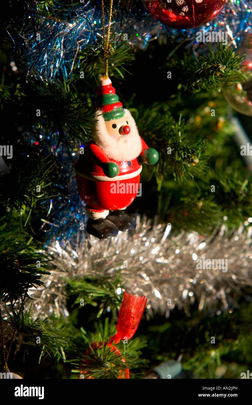 Christian christmas decoration hi-res stock photography and images - Alamy