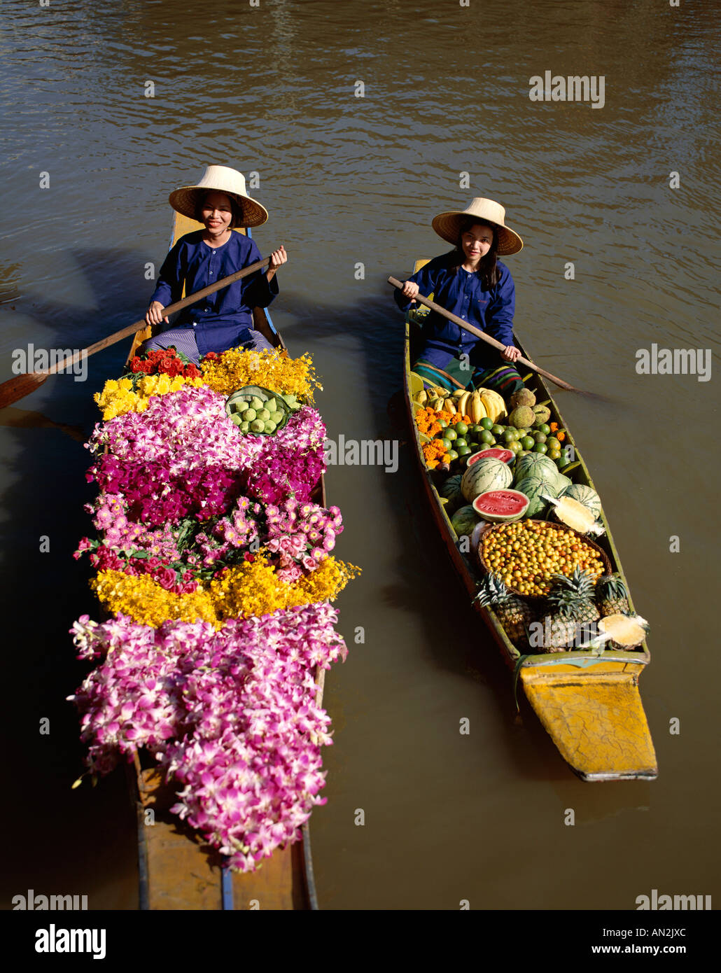 Tpx2706 hi-res stock photography and images - Alamy