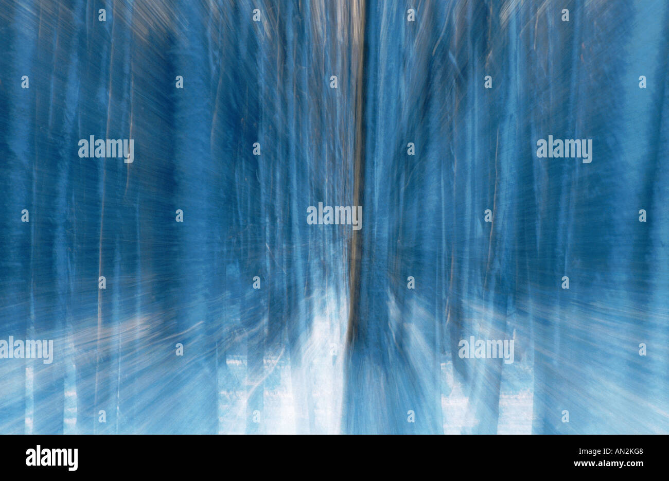 Germany s weber effect hi-res stock photography and images - Alamy