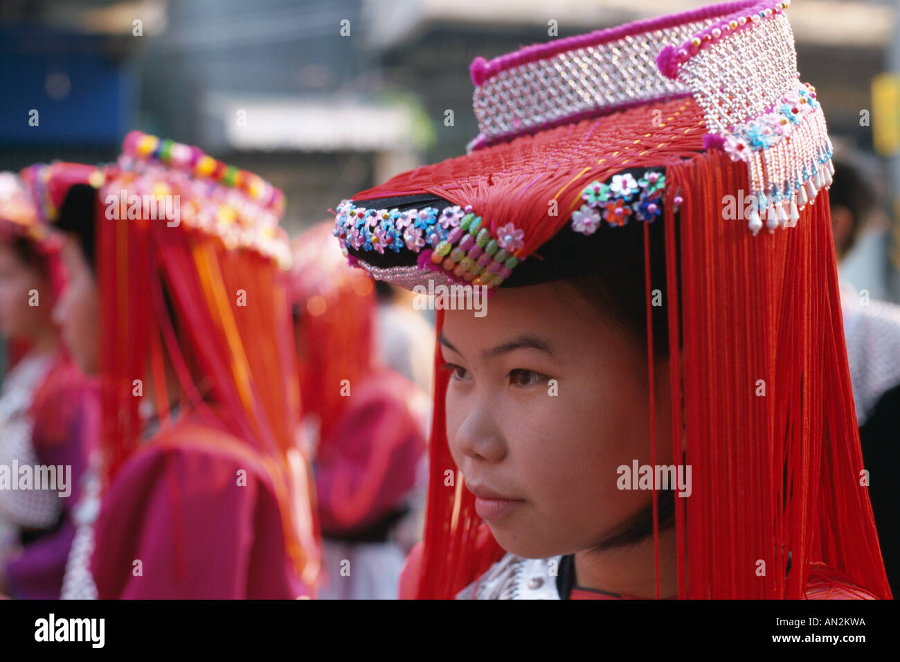 Tpx2784 hi-res stock photography and images - Alamy