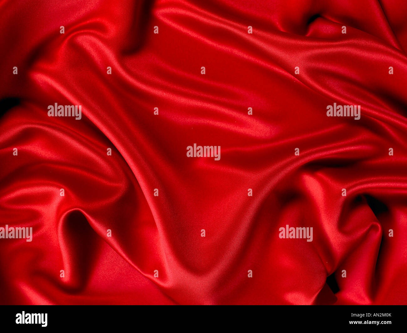 Red silk background Stock Photo - Alamy