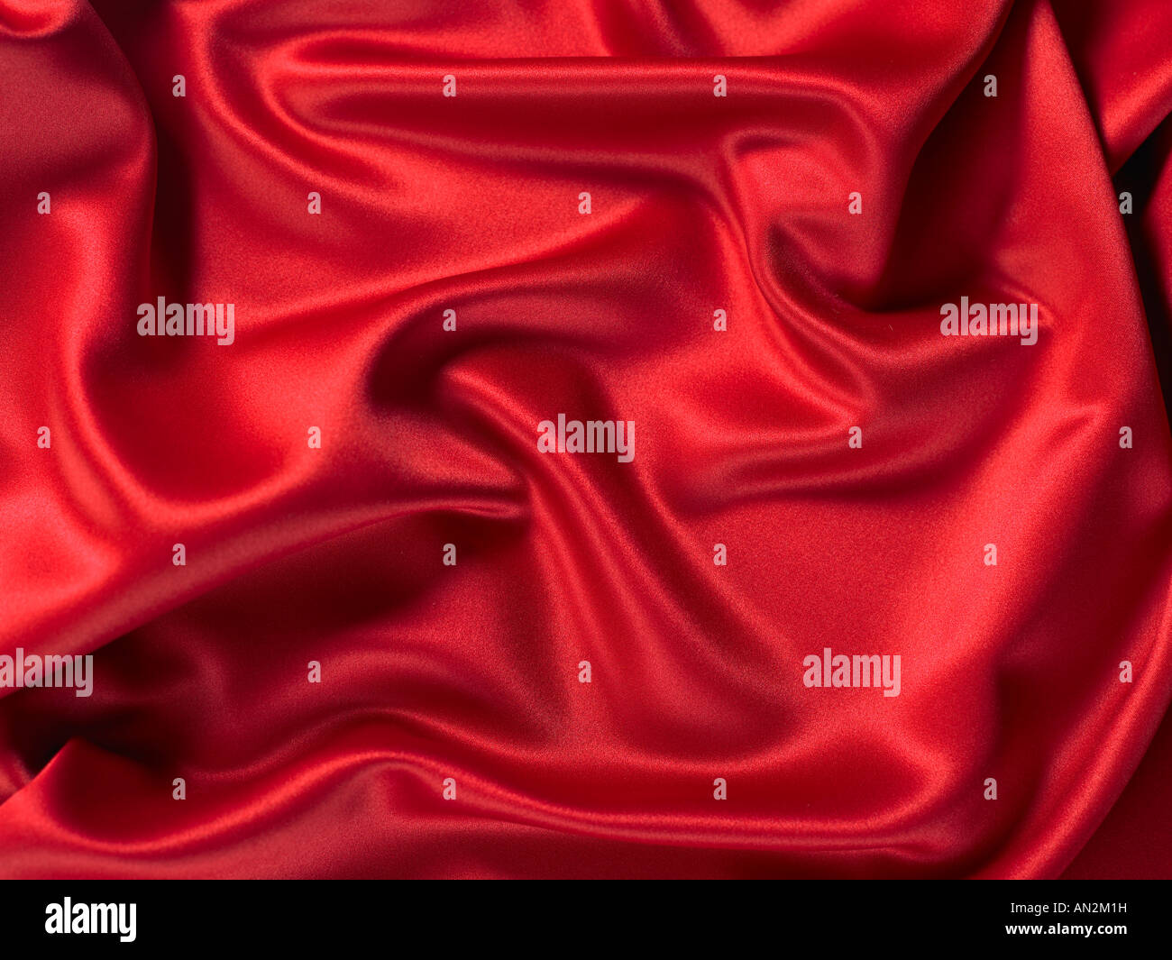Red silk background Stock Photo - Alamy
