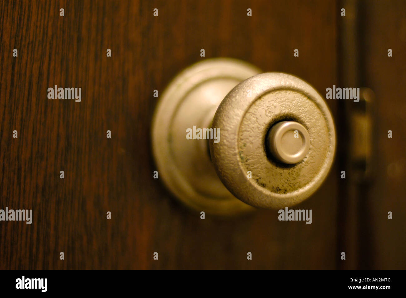 Round knob hi-res stock photography and images - Alamy