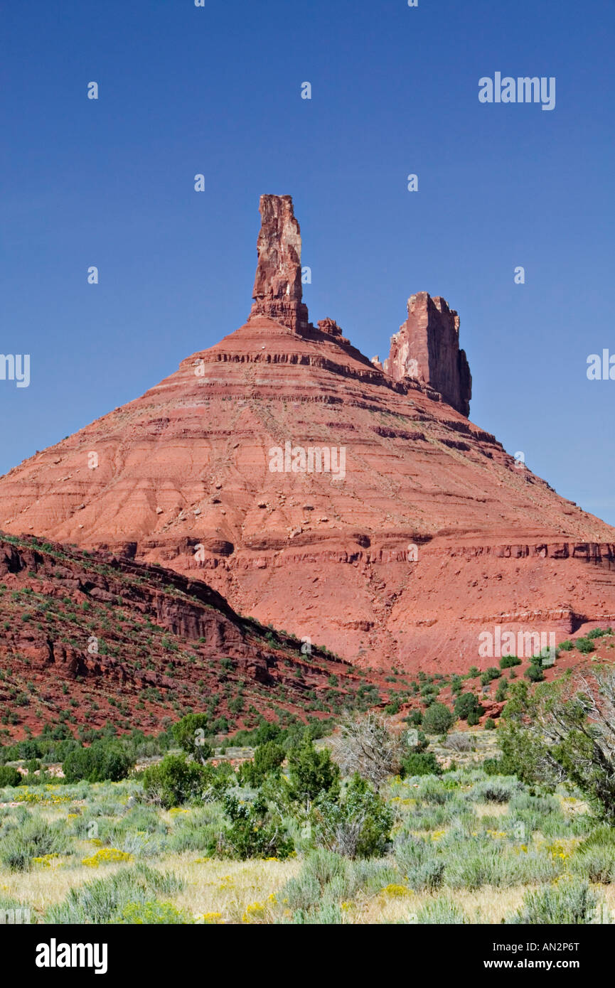Priest and nuns mesa hi-res stock photography and images - Alamy