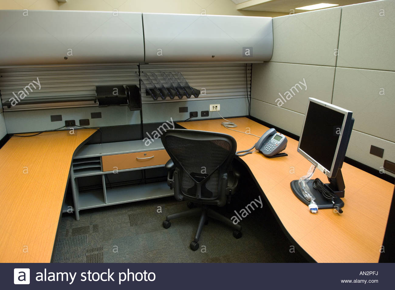 Police Station Desk Stock Photos & Police Station Desk Stock Images - Alamy