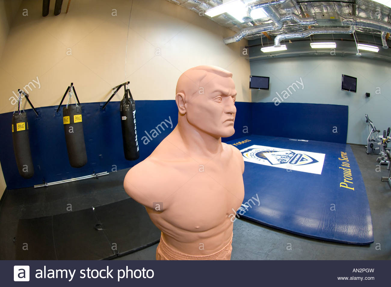 Police Training Stock Photos & Police Training Stock Images - Alamy