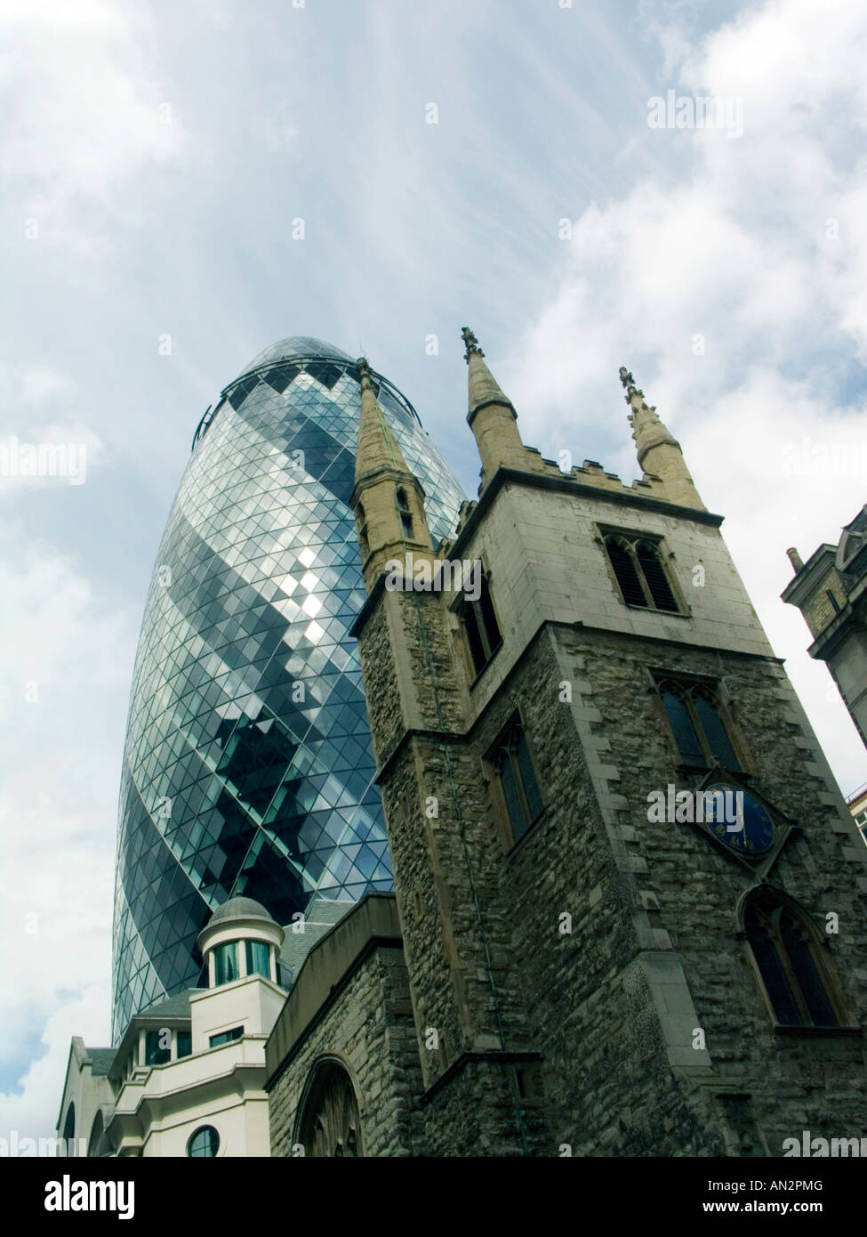 Konica minolta tower centre hi-res stock photography and images - Alamy