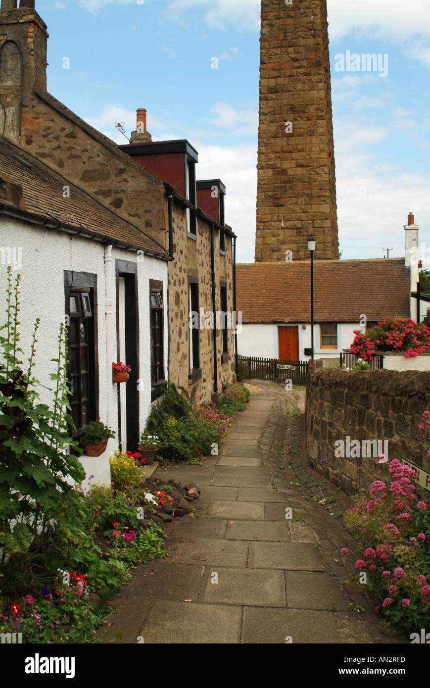 Helen place hi-res stock photography and images - Alamy