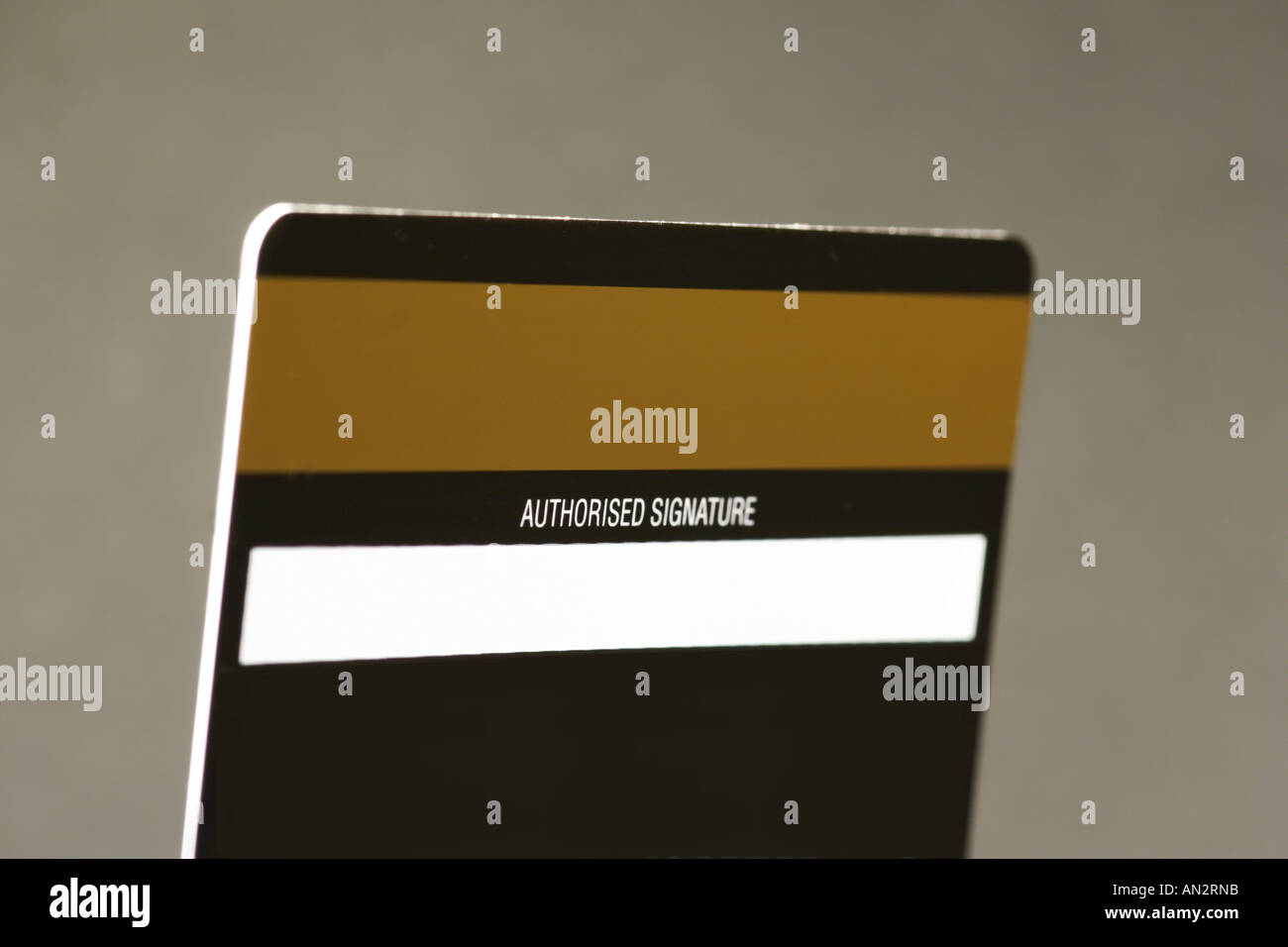 Card strip hi-res stock photography and images - Alamy