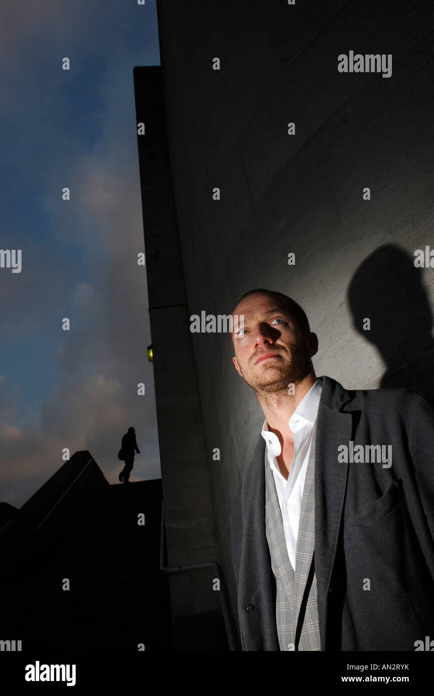 Andrei chikatilo hi-res stock photography and images - Alamy