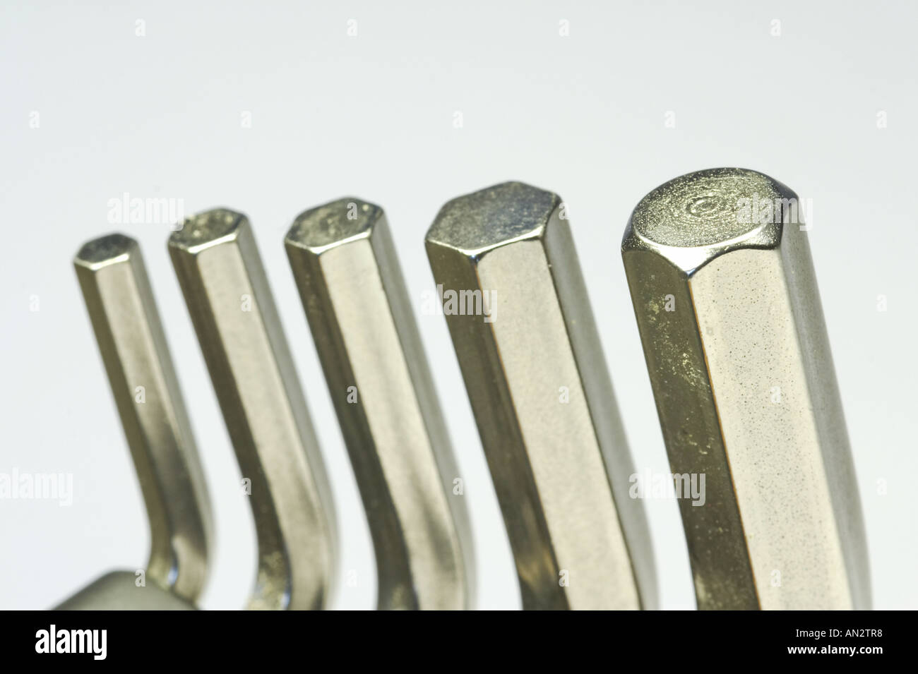Allen key hi-res stock photography and images - Alamy