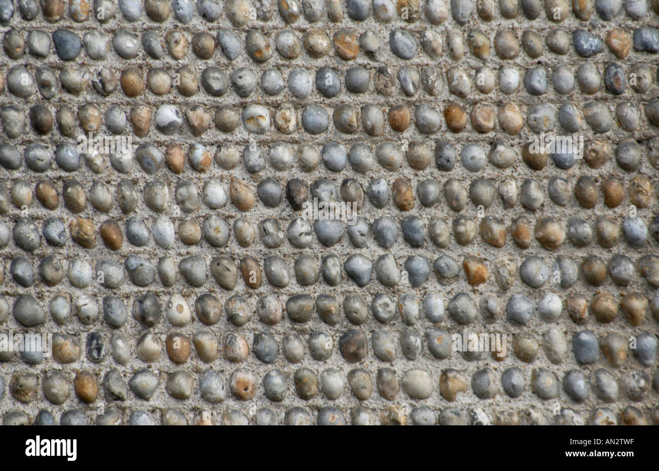Polished cobbles hi-res stock photography and images - Alamy