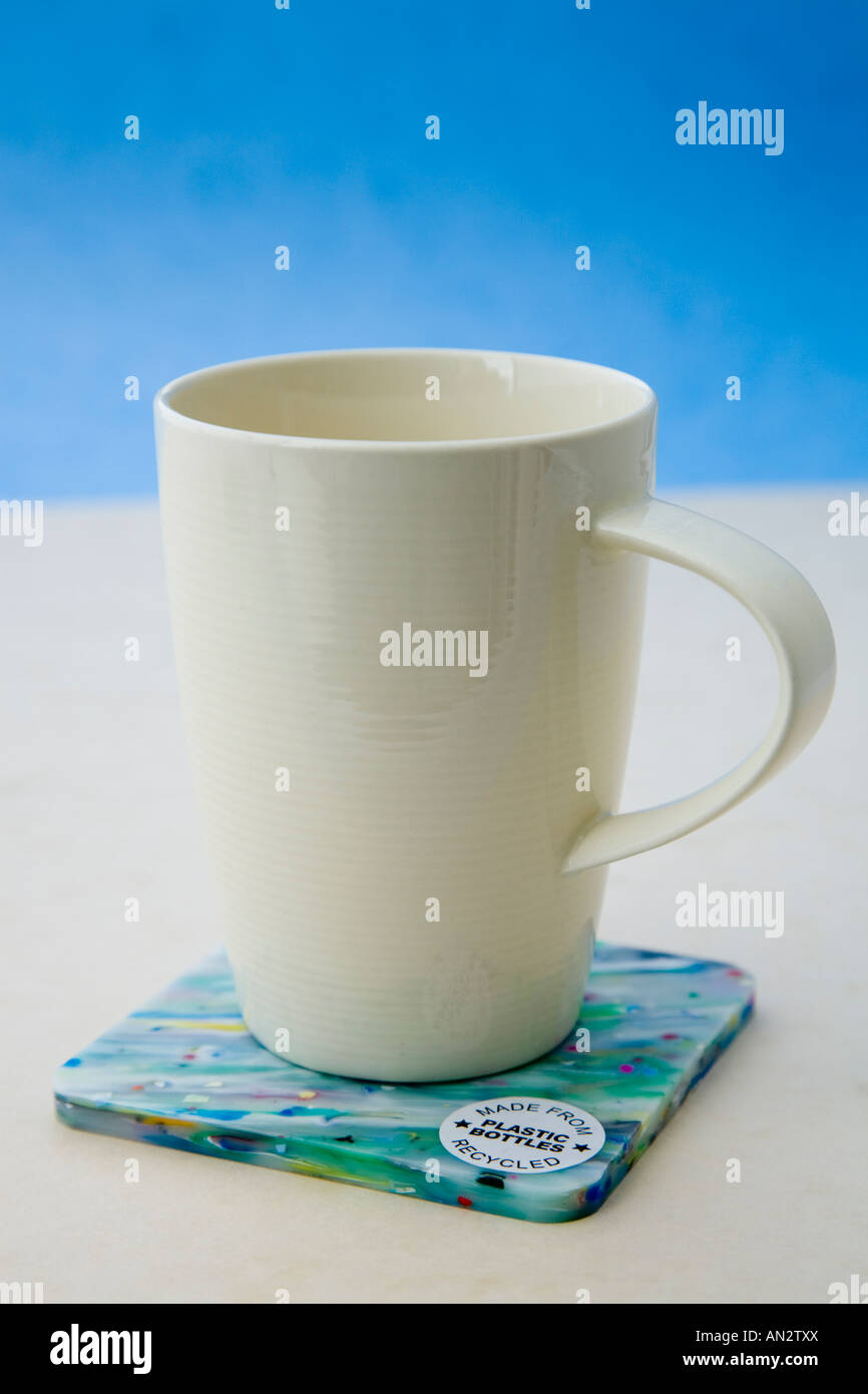 Products made from recycled plastic hi-res stock photography and images ...