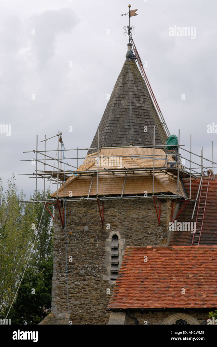 Peasmarsh High Resolution Stock Photography and Images - Alamy