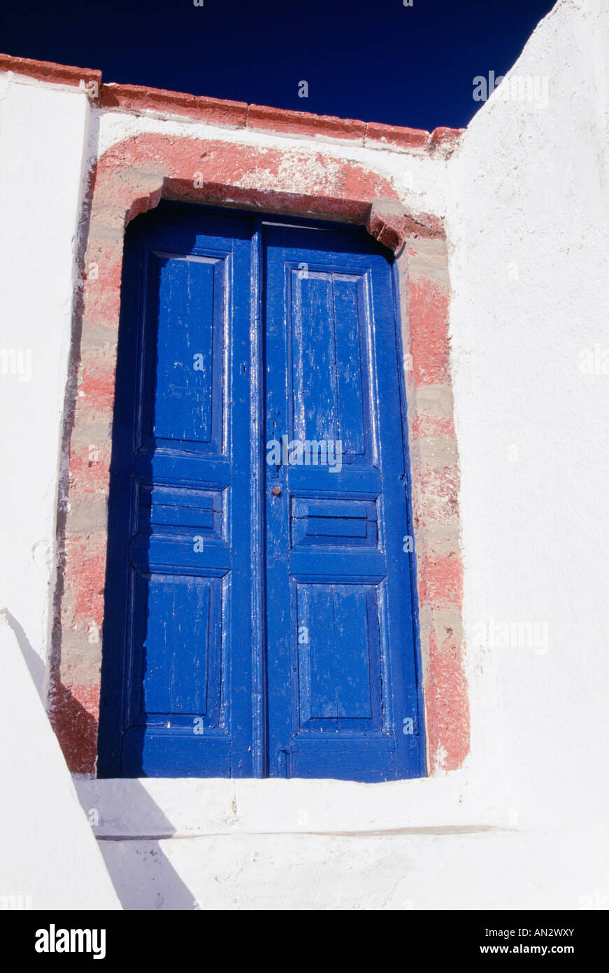 Entranceways entranceway entrances doorways doors hi-res stock ...