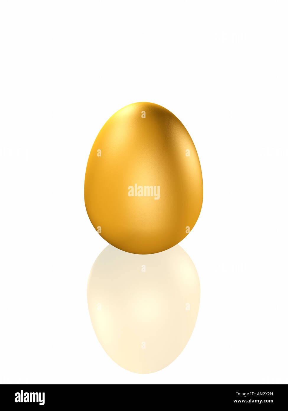 Well gold Cut Out Stock Images & Pictures - Alamy