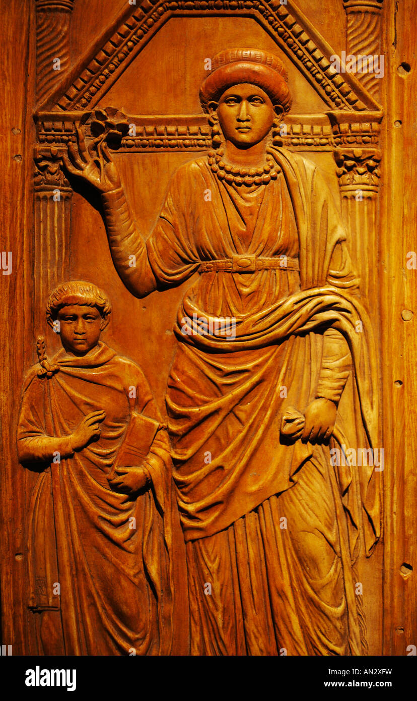 Diptych hi-res stock photography and images - Alamy