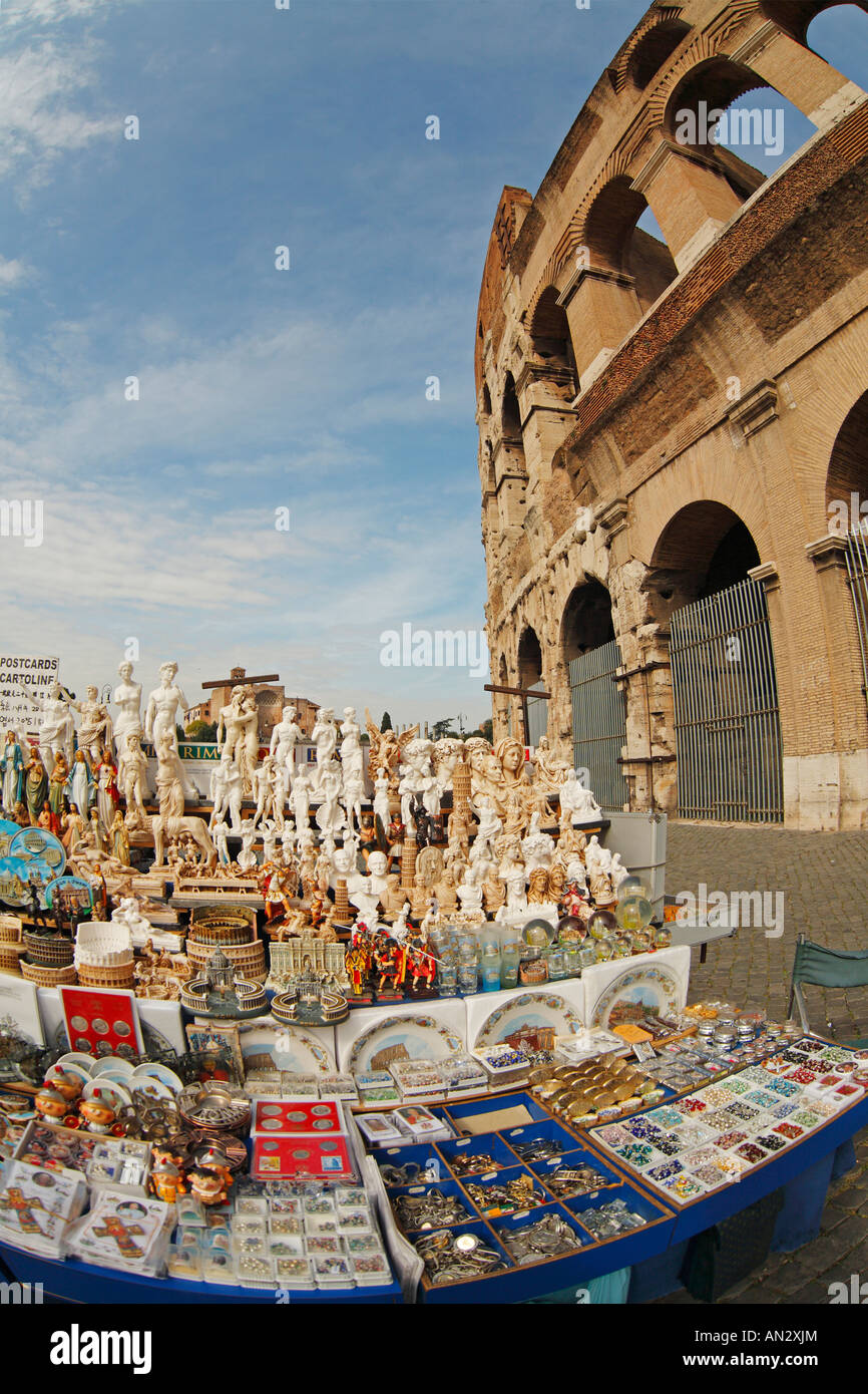 Booth amphitheatre hi-res stock photography and images - Alamy