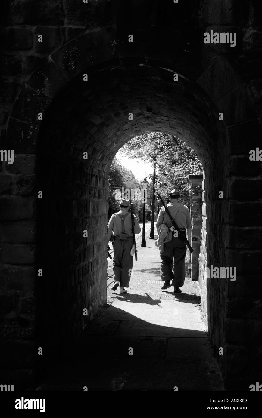 Nineteen forties hi-res stock photography and images - Alamy