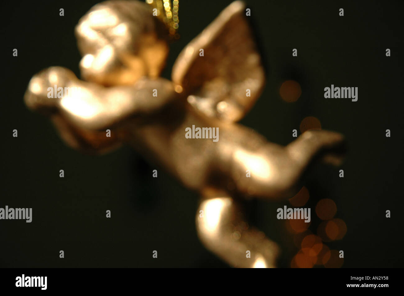 Moti fest hi-res stock photography and images - Alamy