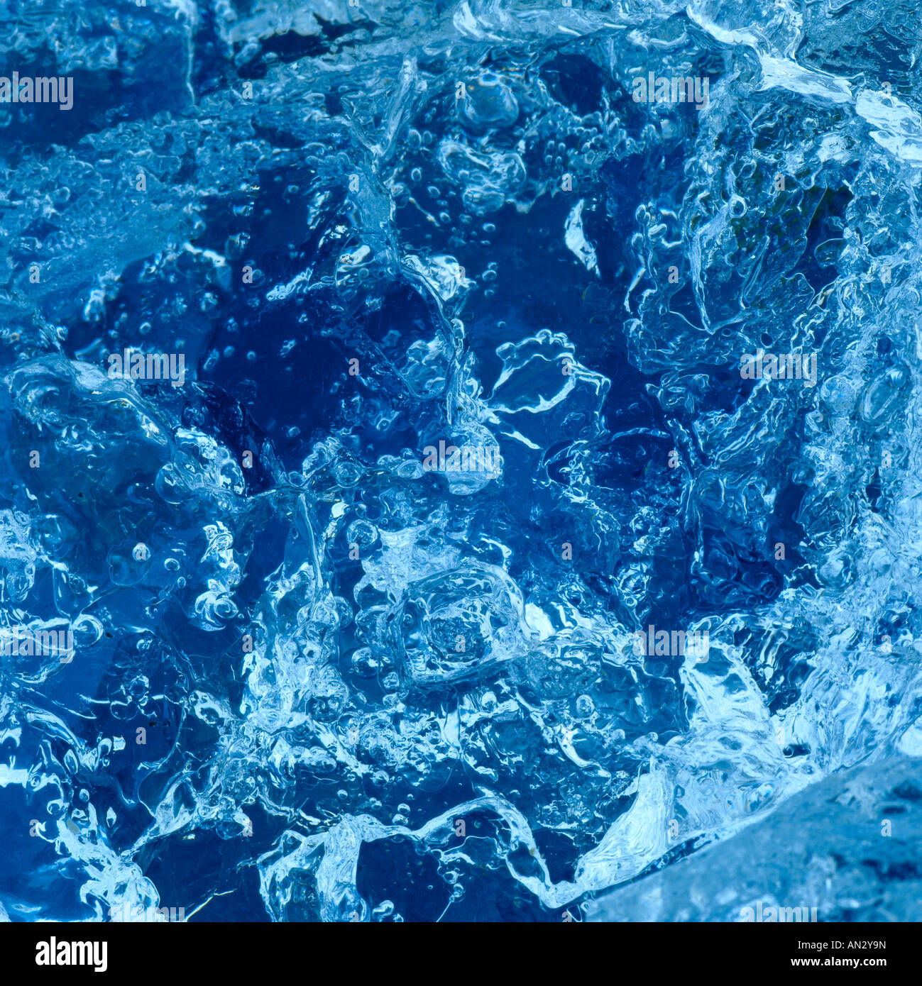 Glazed black hi-res stock photography and images - Alamy