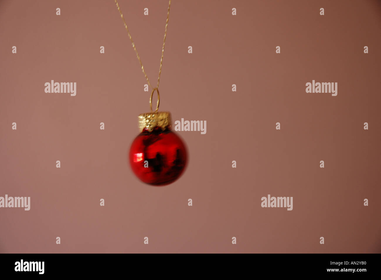 Moti fest hi-res stock photography and images - Alamy