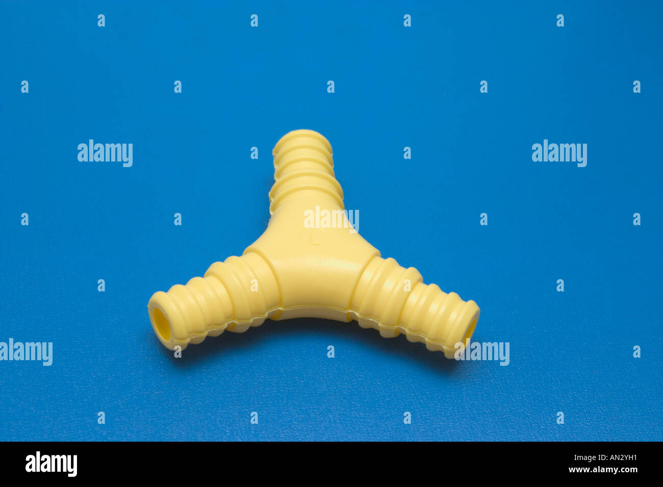 Rubber hose connector hi-res stock photography and images - Alamy