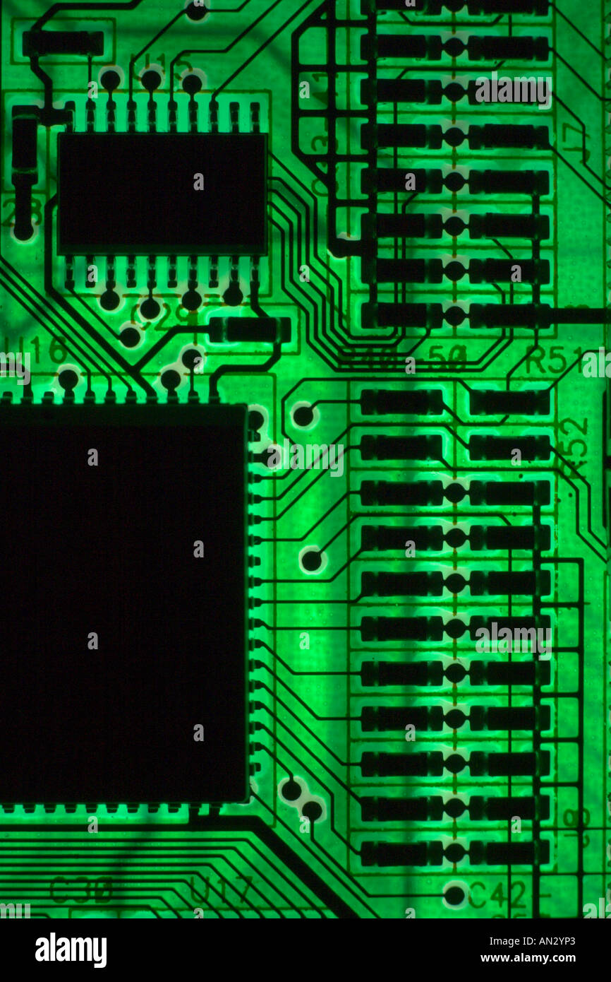 Input and output devices hi-res stock photography and images - Alamy