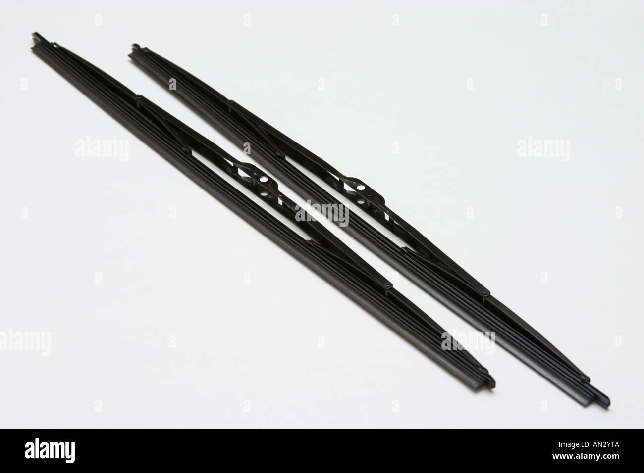 Two wipers hi-res stock photography and images - Alamy