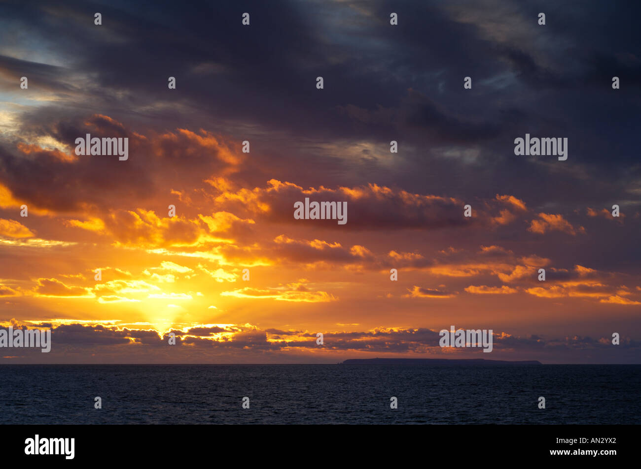 Devon island beauty in nature hi-res stock photography and images - Alamy