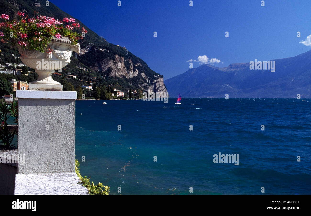 Doornkampnew hi-res stock photography and images - Alamy