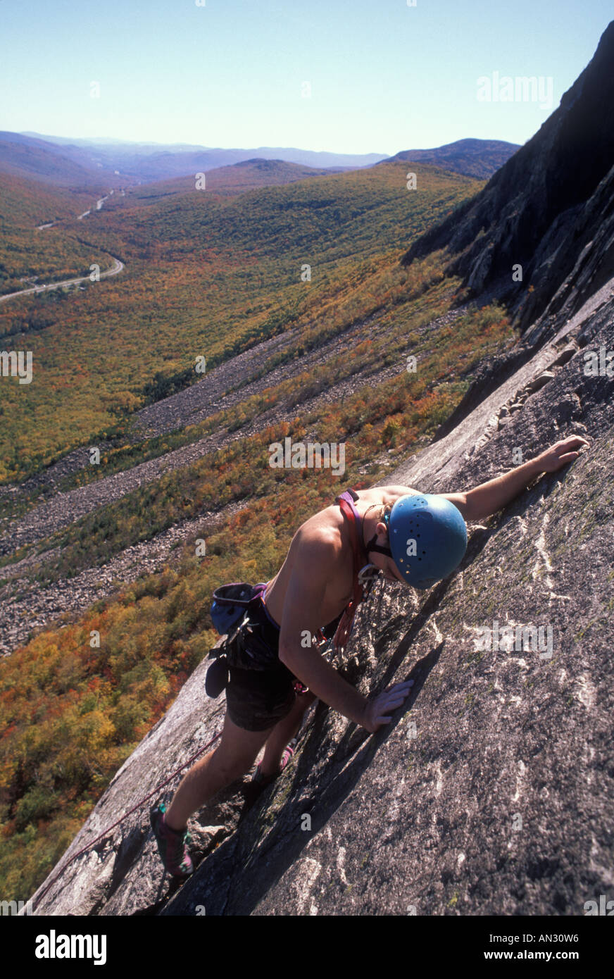Man holding rock above head hi-res stock photography and images - Alamy