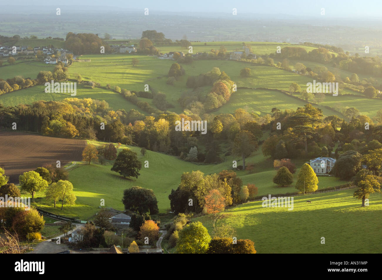 Drakestone point hi-res stock photography and images - Alamy