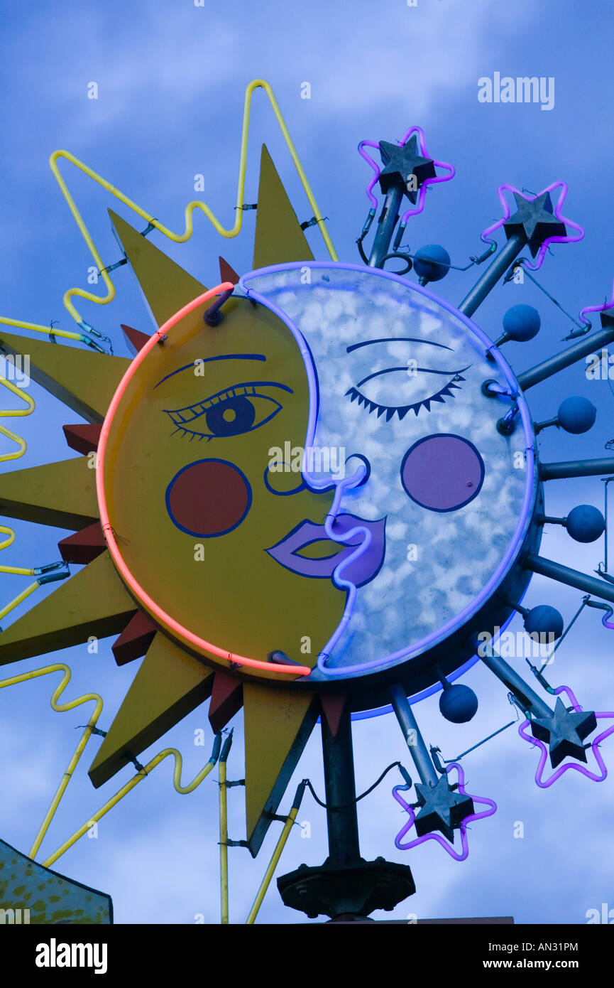 Sol y cafe hi-res stock photography and images - Alamy