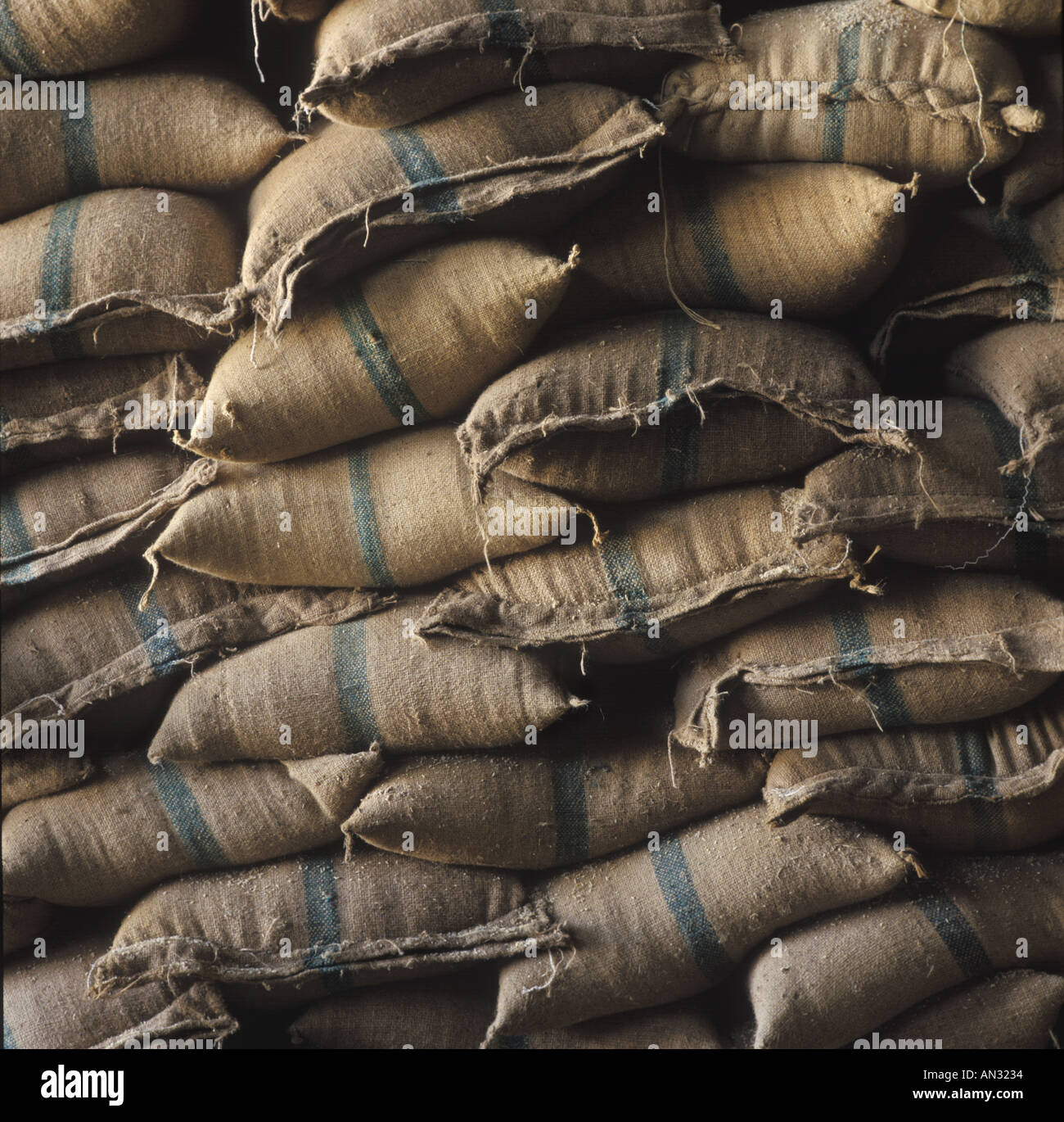 Imported rice hi-res stock photography and images - Alamy